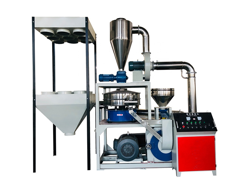 Wholesale China Wholesale H Profile Upvc Windows machine Factory ... Wholesale China Wholesale H Profile Upvc Windows machine Factory ...